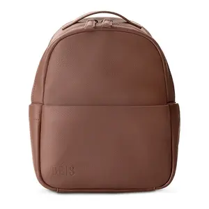 Beis Backpacks