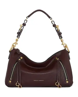 Rebecca Minkoff Small Shoulder Bags