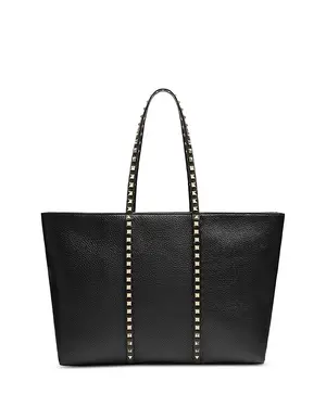 Valentino Garavani Totes