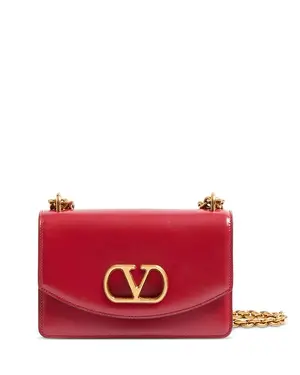 Women's Valentino Chain Bags