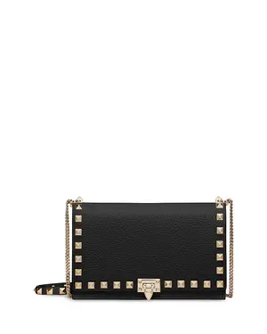 Rockstud Crossbody Bags For Women