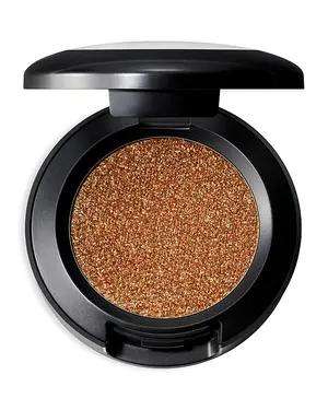 MAC COSMETICS Glitter Eye Shadow I Like Watch