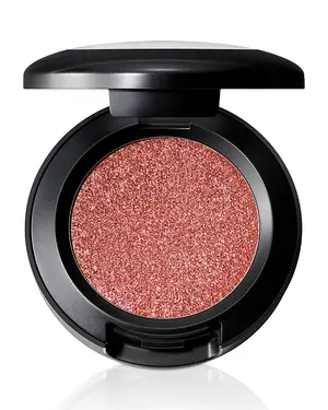 MAC COSMETICS Glitter Eye Shadow - Let's Roll