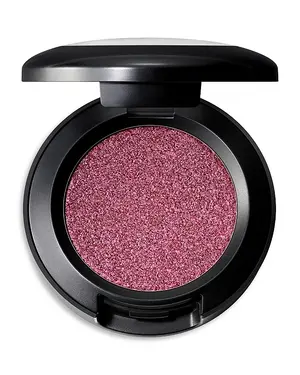 Pink Eye Shadow