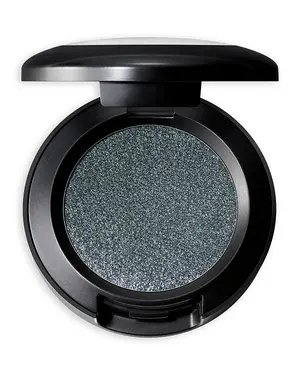 MAC COSMETICS Glitter Eye Shadow - Private Jet