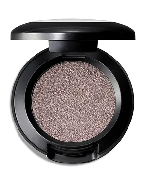 MAC COSMETICS Glitter Eye Shadow - She Sparkles