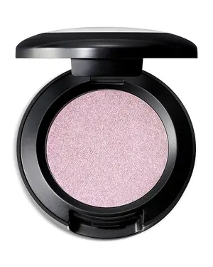 MAC COSMETICS Glitter Eye Shadow Shine Delight
