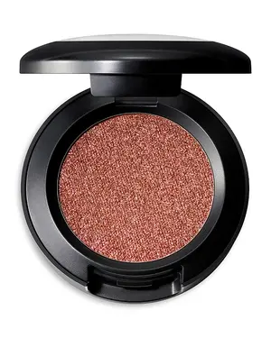 MAC COSMETICS Glitter Eye Shadow - Slow Fast Slow