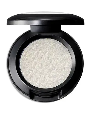 MAC COSMETICS Glitter Eye Shadow - Twinkle