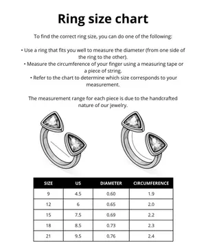 UNODE50 Sterling -plated Tubular Ring - Silver