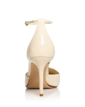 ALEXANDRE BIRMAN Thay 85 Pumps