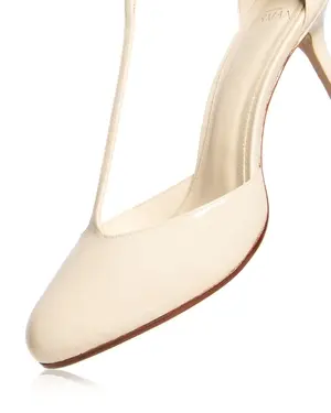 ALEXANDRE BIRMAN Thay 85 Pumps