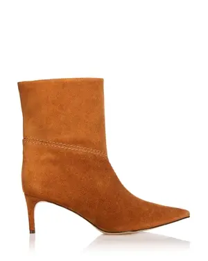 ALEXANDRE BIRMAN Malva 60 Boots