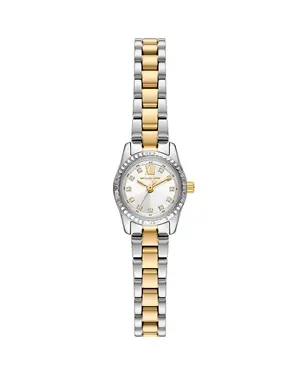 Women's Michael Kors White Watches