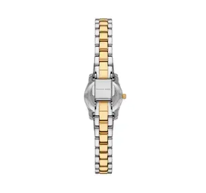 Michael Kors Micro Lexington Watch, 19mm