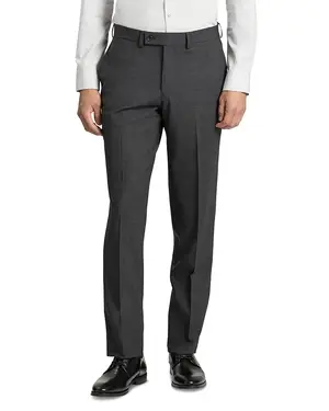 Ted Baker London Stretch Pants For Men