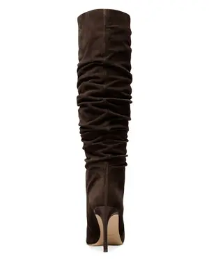 Michael Kors Dawn Slouch Boots