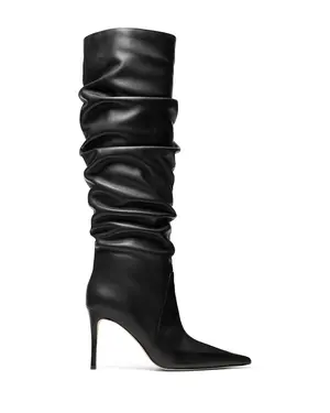 Michael Kors Slouch Boots