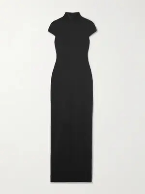 Solace London Stretch Evening Dresses