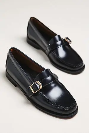 G.H.BASS Weejuns Avery Loafers