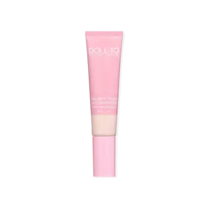 DOLL 10 Doll Skin Genius Tinted Moisturizer With Niacinamide - Shade 1