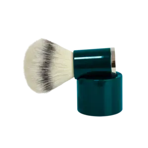 BARBERINO'S Shaving Brush - One-color