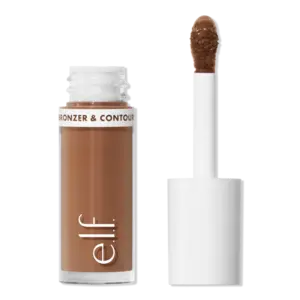 E.l.f. Cosmetics Face Contour