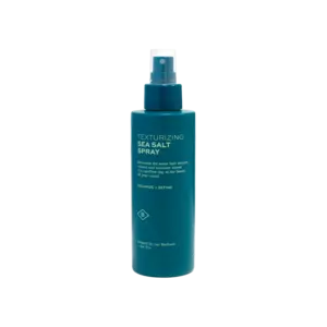 BARBERINO'S Texturizing Sea Salt Spray - One-color