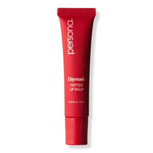 PERSONA Daymask Peptide Lip Balm - Kiss
