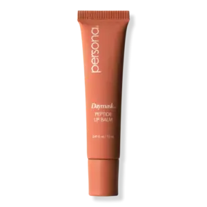 PERSONA Daymask Peptide Lip Balm - June