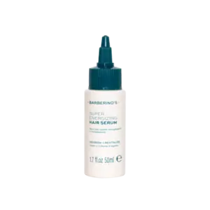 BARBERINO'S Super Energizing Hair Serum - One-color