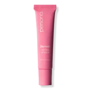 PERSONA Daymask Peptide Lip Balm - Bubble