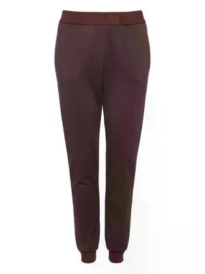 Eres Cuffed Sports Pants For Women
