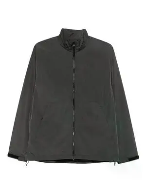 GOLDWIN Ripstop Windbreaker Jacket
