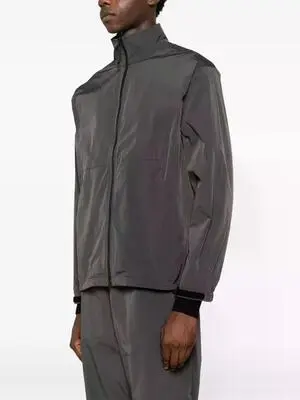 GOLDWIN Ripstop Windbreaker Jacket