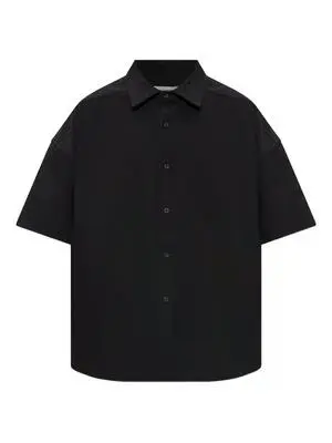 Entire Studios Collared Shirts For Women