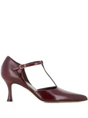 Antonio Barbato Maestri Veneziani High Heel Shoes For Women