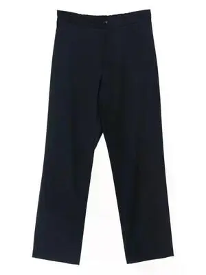 Vince Full Length Pants For Men