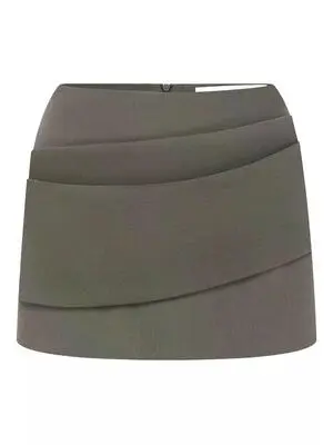 Alex Perry Casual Skirts