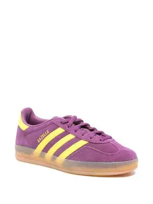 Adidas Gazelle Sneakers