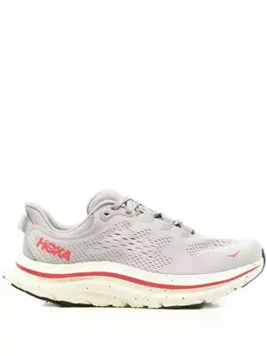 Hoka Criss-cross Sneakers For Women