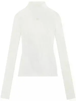 COURREGES Solar Jumper