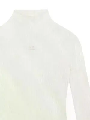 COURREGES Solar Jumper