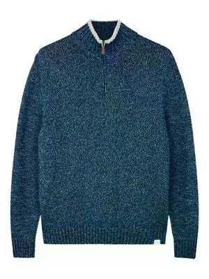 Paul & Shark Frill Sweaters For Men