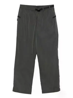 Goldwin Elasticated Pants For Men