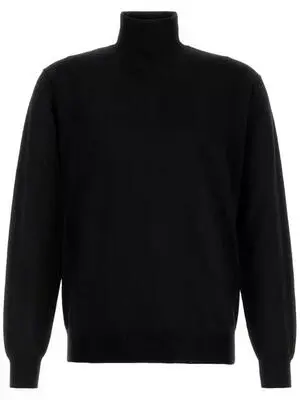 Original Vintage Frill Sweaters For Men