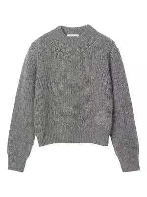 Cecilie Bahnsen Pullover Knitwear For Women