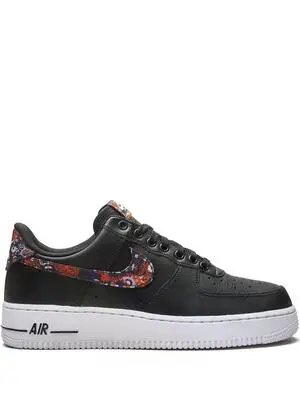 Nike Air Force 1 '07 Sneakers