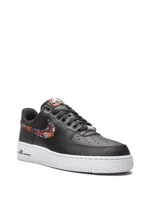 Nike Air Force 1 '07 Sneakers