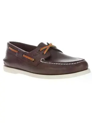 Sperry Deck Shoe